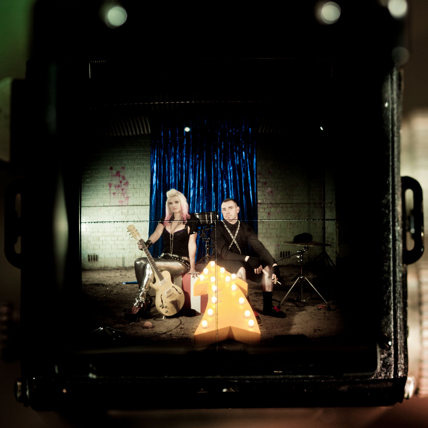 andre-badenhorst-s&t-0200 - Black Frame Photography Black Frame Photography